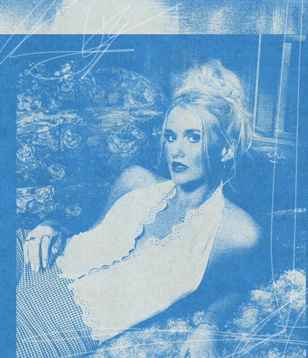Elizabeth Nichols – PULSE Records