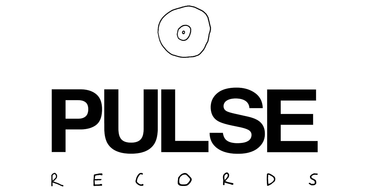 Pulse Records | Official Store – PULSE Records